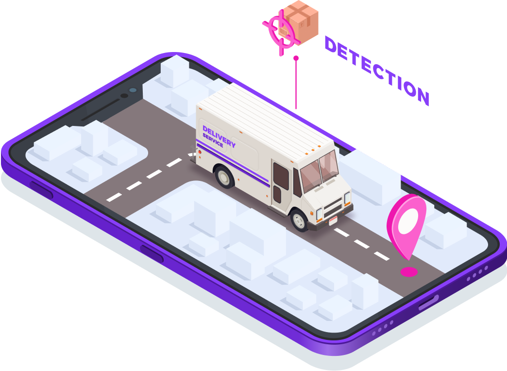 Package tracking made simple - Parcelous.com